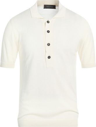 Tagliatore STRICKWAREN - Pullover auf YOOX.COM