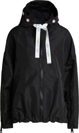 Khrisjoy JACKEN & M&Auml;NTEL - Jacken und Anoraks auf YOOX.COM