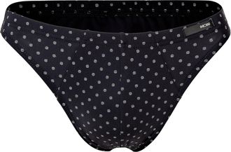 HOM Slip