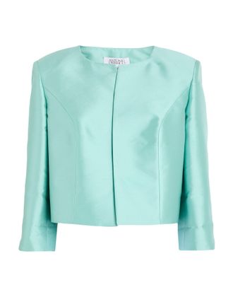 Antonio D'errico JACKEN & M&Auml;NTEL - Jacken und Anoraks auf YOOX.COM