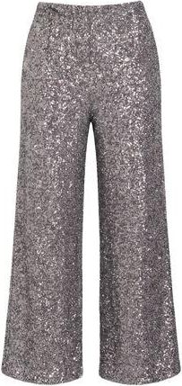 Manila Grace BAS - Pantalons sur YOOX.COM