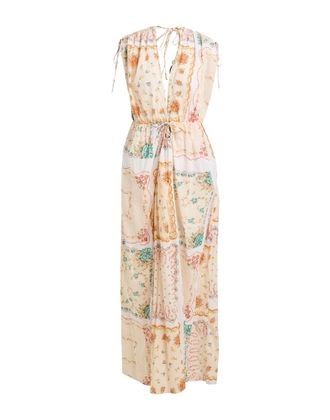 Stella Nova KLEIDER - Maxi-Kleider auf YOOX.COM