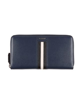 Bally Kleinlederwaren - Brieftaschen auf YOOX.COM