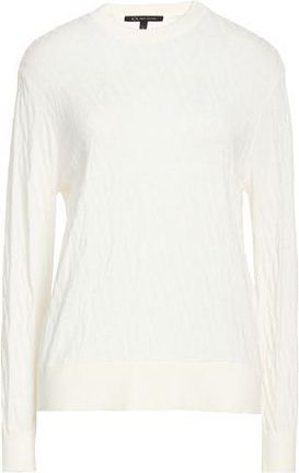 A|X Armani Exchange MAILLE - Pullover sur YOOX.COM