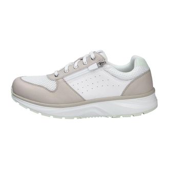 Joya Damen, Schuhe, Wei&szlig;, 38 1/3 EUGr&ouml;&szlig;e