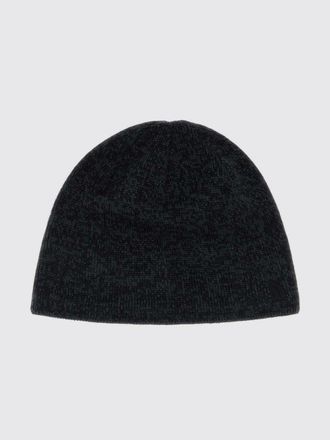 The North Face Chapeau Homme couleur Noir