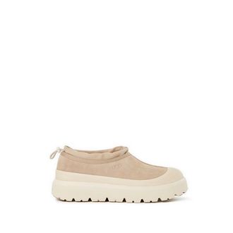 UGG Chaussures Tasman Weather