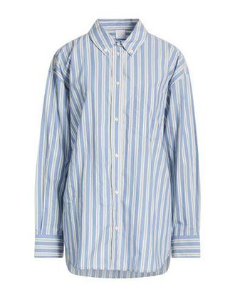 Aspesi TOPS - Chemises sur YOOX.COM