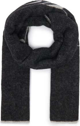 HUGO BOSS Schal HUGO Byanca 50524789 Schwarz