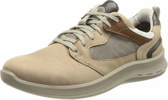 Jomos Sneakers - - Shoes - Herren - Beige - 41 EU