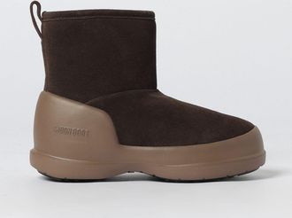 Moon Boot Stiefel MOON BOOT Damen Farbe Earth