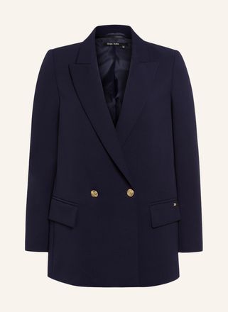 Marc Aurel Marc Aurel Blazer blau