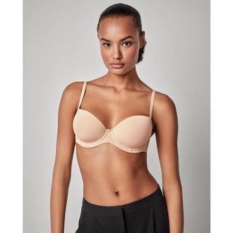 Gisela 1/0108 PIE 90