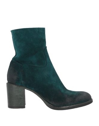 Strategia SCHUHE - Stiefeletten auf YOOX.COM
