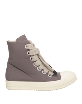 Rick Owens SCHUHE - Sneakers auf YOOX.COM