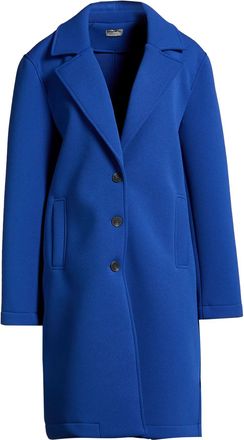 More JACKEN & M&Auml;NTEL - M&auml;ntel auf YOOX.COM