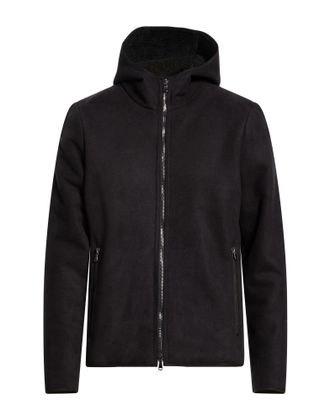 Giocasta JACKEN & M&Auml;NTEL - Shearling- & Kunstfell auf YOOX.COM