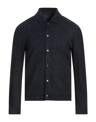 Giorgio Brato JACKEN & M&Auml;NTEL - Jacken und Anoraks auf YOOX.COM