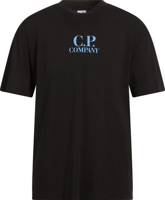 C.P. Company TOPS - T-shirts auf YOOX.COM