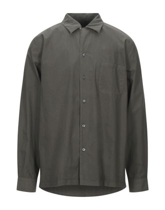 Aspesi TOPS - Hemden auf YOOX.COM