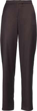 Jijil HOSEN & RÖCKE - Hosen auf YOOX.COM