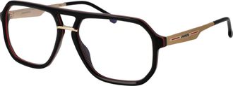 Carrera Brillenfassung VICTORY C 23 2M217 59