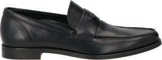 Tod's SCHUHE - Mokassins auf YOOX.COM
