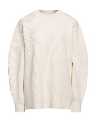 Alaia STRICKWAREN - Pullover auf YOOX.COM