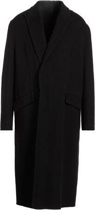 Givenchy MANTEAUX - Manteaux longs sur YOOX.COM