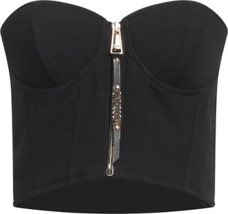 Moschino TOPS - Tops auf YOOX.COM