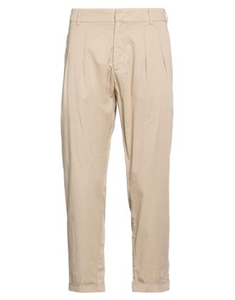 Dondup HOSEN & R&Ouml;CKE - Hosen auf YOOX.COM