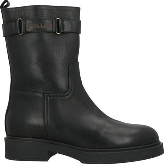 Pollini SCHUHE - Stiefeletten auf YOOX.COM
