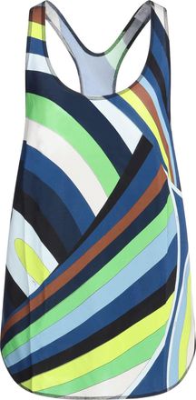 Pucci TOPS - Tops auf YOOX.COM