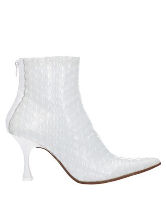 Maison Margiela SCHUHE - Stiefeletten auf YOOX.COM