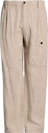 C.P. Company HOSEN & R&Ouml;CKE - Hosen auf YOOX.COM