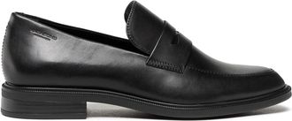 Vagabond Slipper Vagabond Shoemakers Frances 2. 5406-101-20 Schwarz
