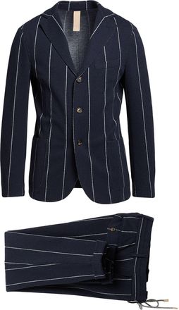 Eleventy ANZ&Uuml;GE und CO-ORDS - Anz&uuml;ge auf YOOX.COM