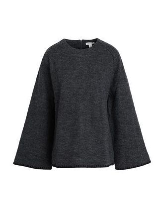 Arket MAILLE - Pullover sur YOOX.COM