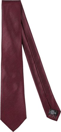 Emporio Armani ACCESSOIRES - Krawatten & Fliegen auf YOOX.COM