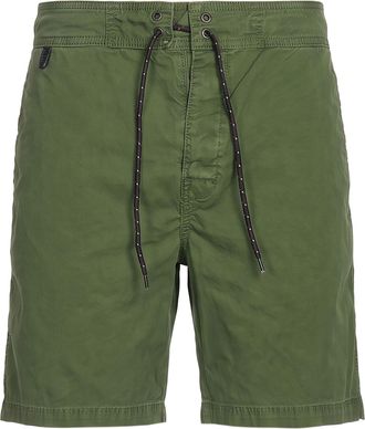 Sundek HOSEN & R&Ouml;CKE - Shorts & Bermudashorts auf YOOX.COM