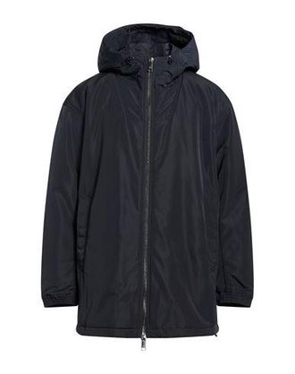 A|X Armani Exchange MANTEAUX - Vestes et blousons sur YOOX.COM