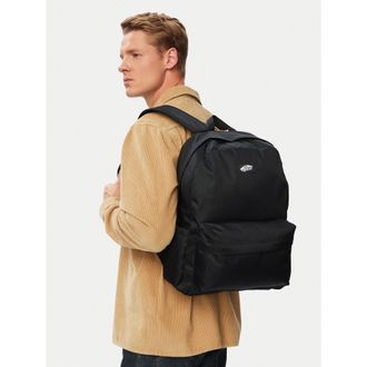 Vans Rucksack Vans VN000H4WBKA1 Schwarz