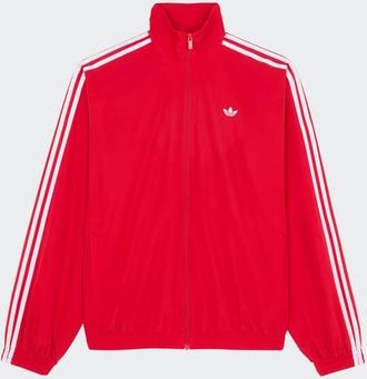 adidas Veste de surv&ecirc;tement - Taille S
