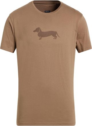 Harmont & Blaine TOPS - T-shirts auf YOOX.COM