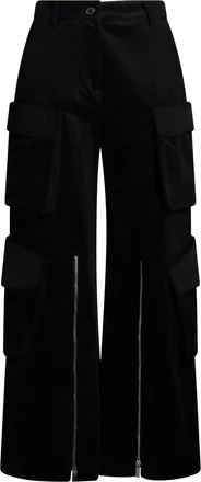 Meimeij HOSEN & R&Ouml;CKE - Hosen auf YOOX.COM