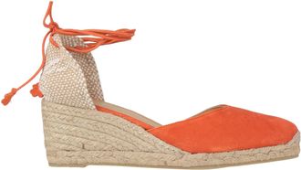 Castaner SCHUHE - Espadrilles auf YOOX.COM