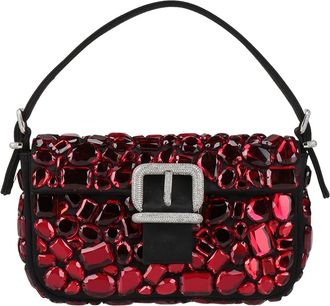 Gedebe TASCHEN - Handtaschen auf YOOX.COM