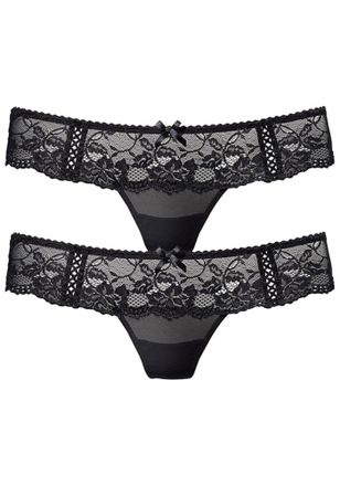 Vivance Slip (2 Stck.)