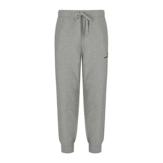 Carhartt Work in Progress Herren, Hosen, Grau, MGr&ouml;&szlig;e