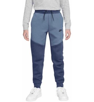 Nike Sportswear Tech Fleece Jr - Trainingshosen - Jungs